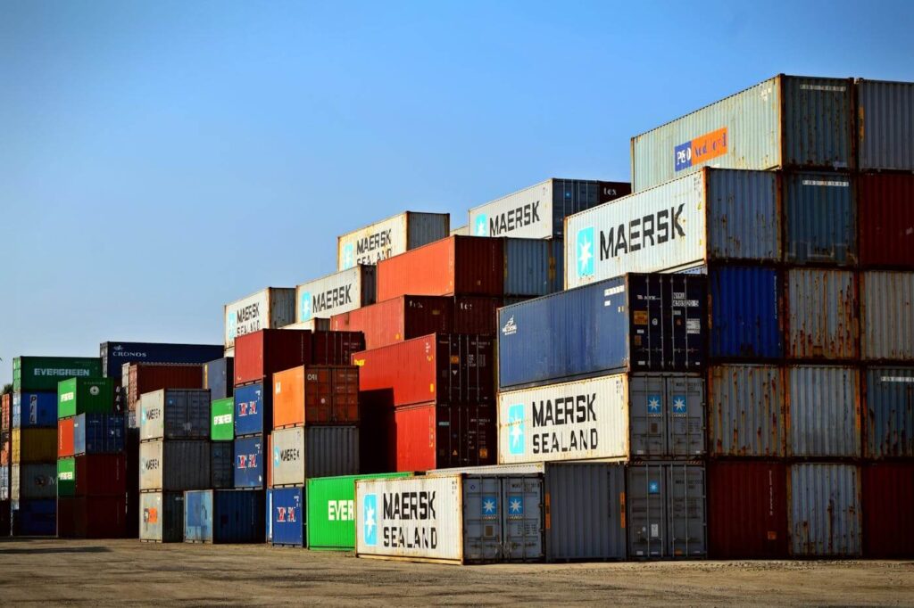 UAE Customs Duties Guide 2026: Complete Import Export Tax Information