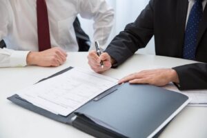 UAE Customs Duties Guide 2025: Complete Import Export Tax Information