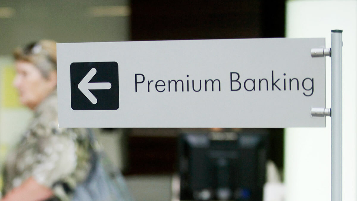 Best Premium Banking Services UAE 2026: Complete Comparison Guide for ...