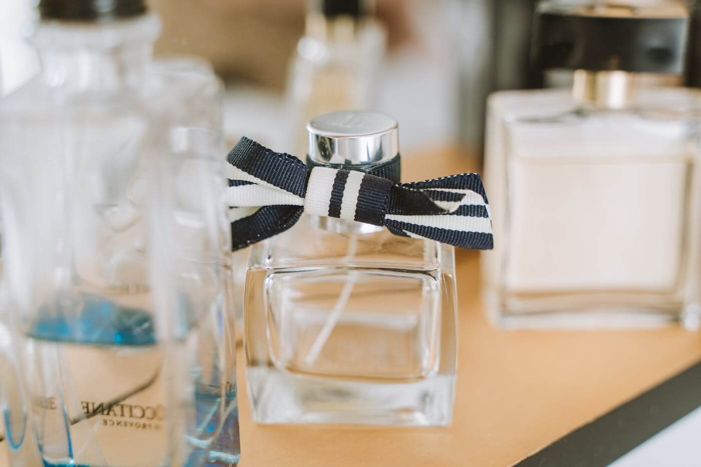 How to Start a Fragrance Business in Dubai: Complete Setup Guide for ...