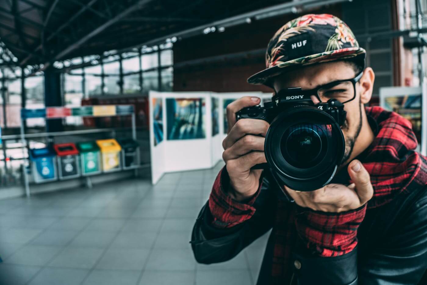 Starting a Photography Business in Dubai UAE 2026 - Complete Setup Guide