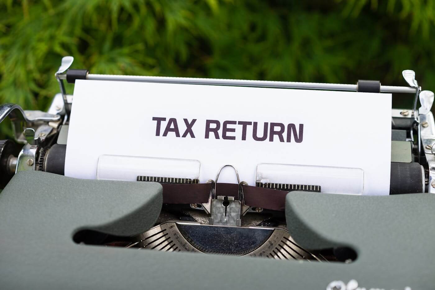 UAE VAT Refund Eligibility: Complete Guide to Claims & Requirements 2026