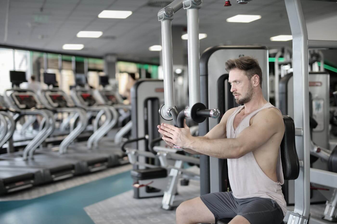 Start Gym Business Dubai 2026: Complete Setup Guide, Costs & License ...