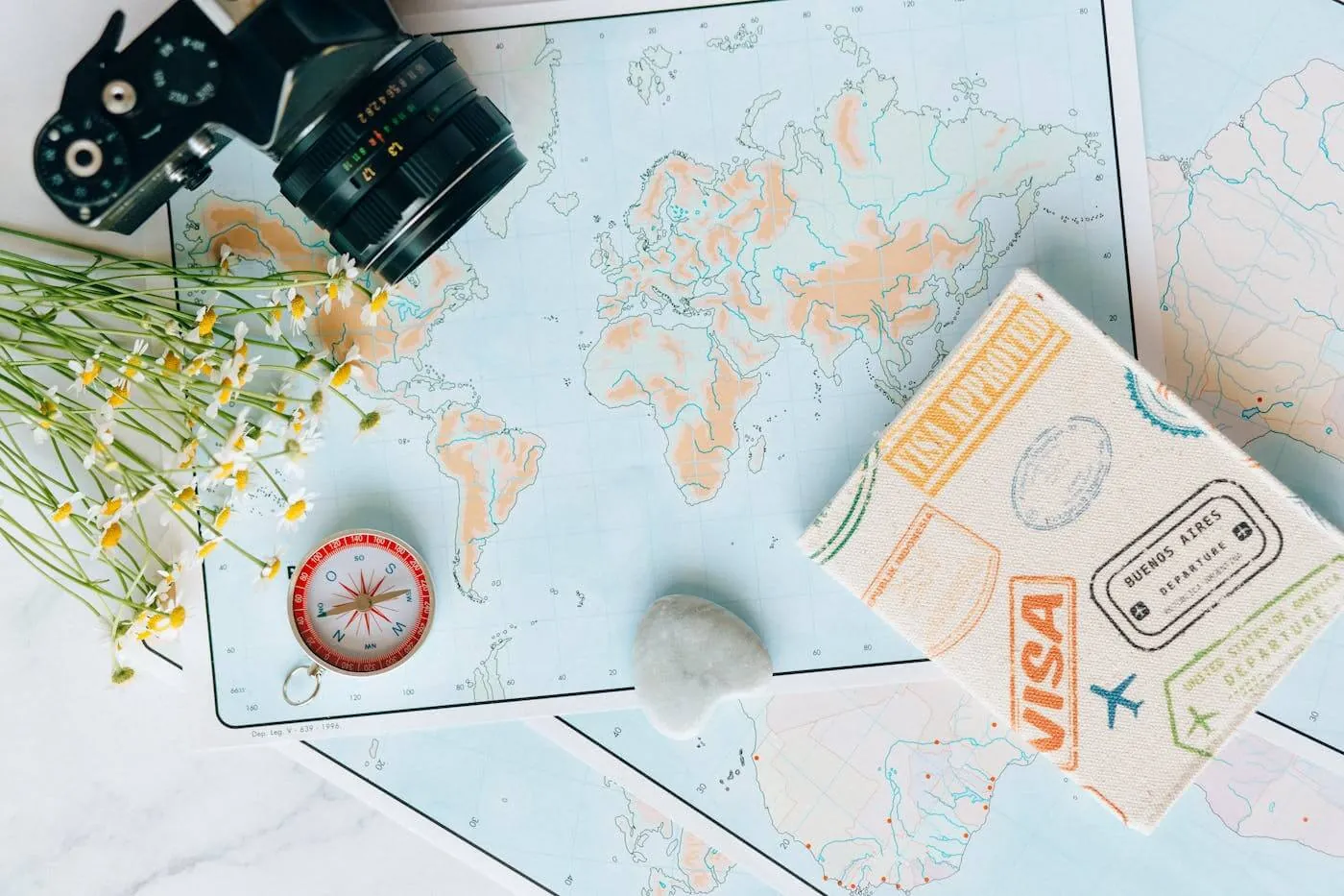 UAE Employee Visas & Work Permits 2026: Complete Guide | Inlex Partners